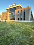 Nonstop Sports Center (Prof. Dr. Ahmet Taner Kışlalı Mah., 2400. Cad., No:5, Çankaya, Ankara), spor kulüpleri  Ankara'dan