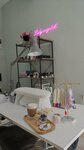 Aesthetic studio by Violett (Zurab Gorgiladze Street No:25), manikür-pedikür  Batum'dan