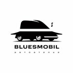 Autoatelier Bluesmobil (Sheveleva Street No:5А), oto döşeme  Yekaterinburg'dan