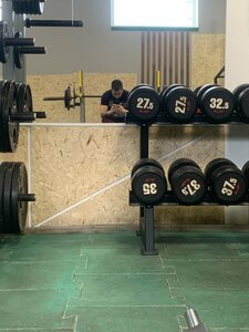 Fitness club Work (Samokovskaya Street No:3), fitness kulüpleri  Kostroma'dan