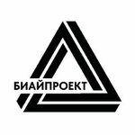 Biaiproekt (vulica Čapajeva No:49), proje enstitüleri, kurumları  Borisov'dan