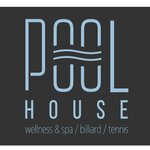 Pool House (6-y Severny pereulok No:38), bilardo salonları  Smolensk'ten