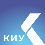 Калининградский институт управления (Bazhenova street No:4), üniversiteler  Kaliningrad'dan