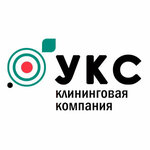 УКС (Vernadskogo Avenue No:29), temizlik şirketleri  Moskova'dan