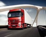 Met Logistik (munitsipalnoye obrazovaniye Saratov, Aleksandrovskoye munitsipalnoye obrazovaniye), nakliye firmaları  Saratovskaya oblastından