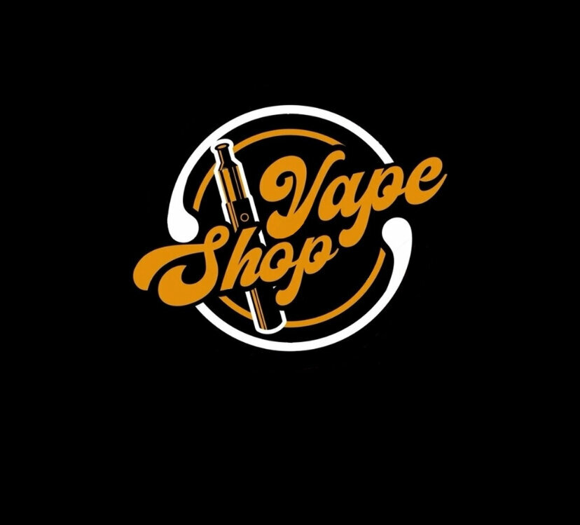 Elektronik sigara satış noktaları Вейп-шоп, Moskova ve Moskovskaya oblastı, foto