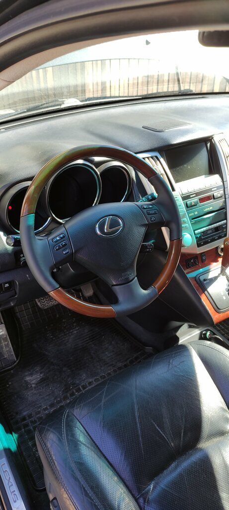 Oto döşeme Kozha40pro, Kondrovo, foto