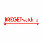 BregetWatch (Molodoguardeycev Street No:7), saatçiler  Çeliabinsk'ten