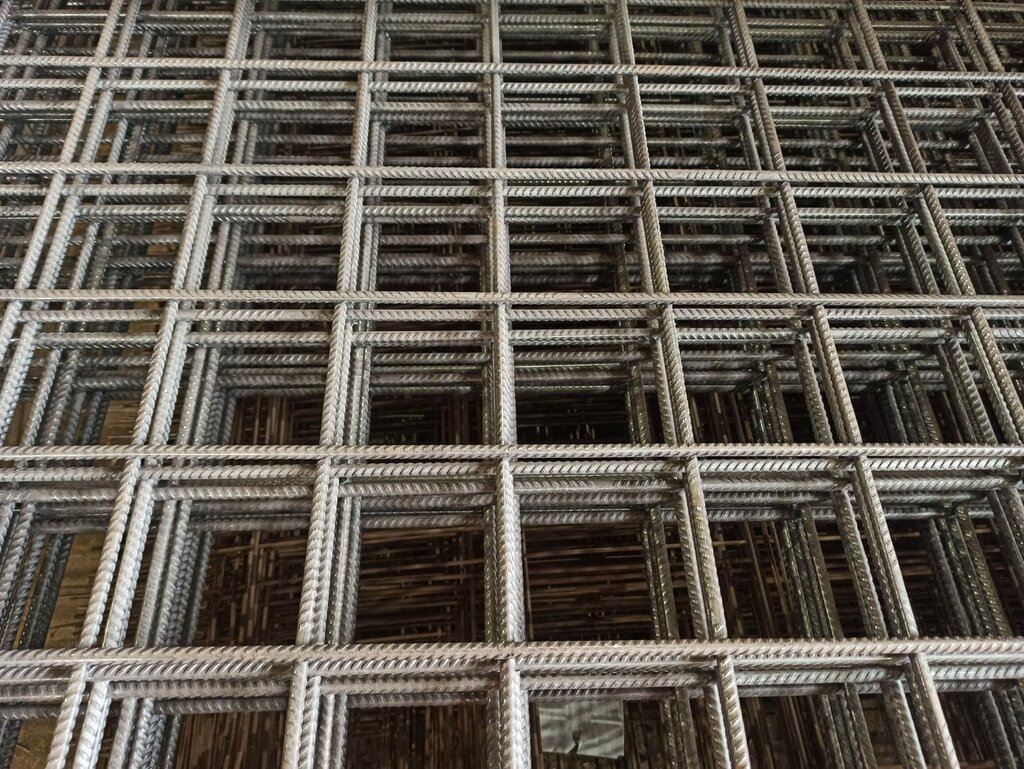 Metal konstrüksiyon firmaları Bazis-Metall+, Ufa, foto