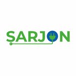 Şarjon Şarj İstasyonu (Sanayi Mah., Kozalı Sok., No:10F, İzmit, Kocaeli), elektrikli oto şarj istasyonları  İzmit'ten