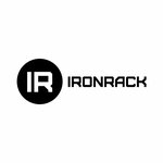 Ironrack (2nd Grayvoronovsky Drive No:48), raf hizmetleri  Moskova'dan