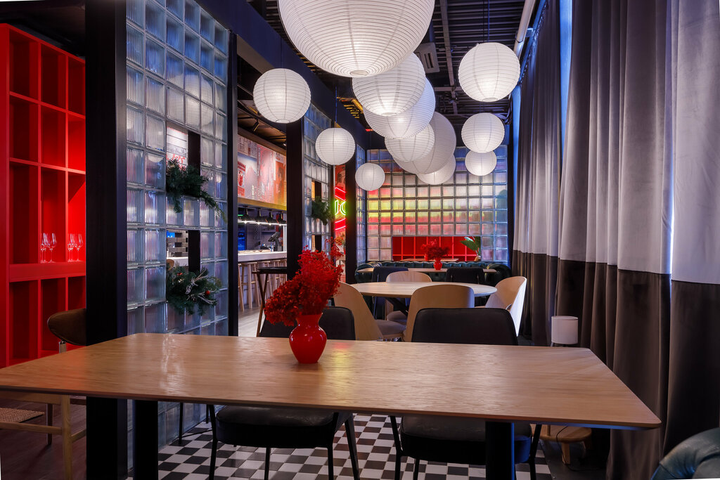 Özel mobilya yapımı ТДС Групп - комплектация интерьеров, Moskova, foto