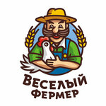 Весёлый фермер (Zelyonaya ulitsa No:19А), yem ve yem katkı maddeleri  Losino‑Petrovski'den
