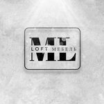 Loft (ulitsa Chernyakhovskogo No:88), özel mobilya yapımı  Yekaterinburg'dan