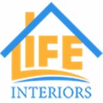 Life-interiors (Bryusov Lane No:2/14с5), banyo ve klozet mağazaları  Moskova'dan