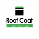 RoofCoat (Sebzor Street No:56А), çatı ve çatı materyalleri  Taşkent'ten