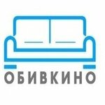 Obivkino (Karl Marx Avenue No:491А), mobilya tamir, tadilat  Samara'dan