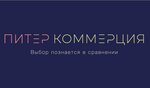 Питер Коммерция (Alexandra Nevskogo Square No:2), ticari gayrimenkul alım satımı  Saint‑Petersburg'dan