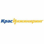 Красинжиниринг (Aviatorov Street No:5), elektrik servisi  Krasnoyarsk'tan