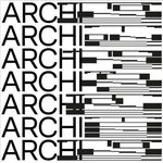 Architone (Nizhnyaya Syromyatnicheskaya Street No:11кБ), dış kaplama  Moskova'dan