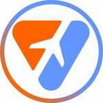 Visavia (Vzlyotnaya Street No:5с1), seyahat acenteleri  Krasnoyarsk'tan