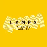 Lampa (Shelkovichnaya ulitsa No:37/45), reklam ajansları  Saratov'dan