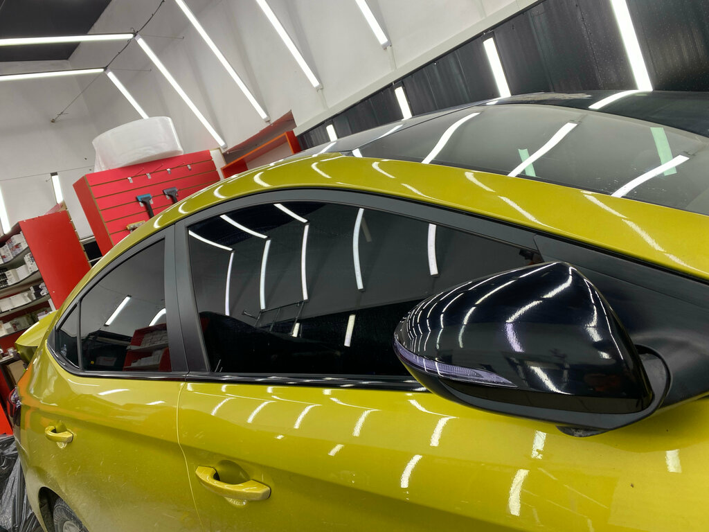 Motosiklet kulübü, motosiklet kulübü VIP тон, Saratov, foto