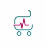 Medmarket (Joomart Bokonbayev Street No:222), medikal ürün mağazası  Bişkek'ten