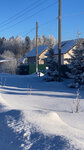 Наше раздолье (Tsentralnaya ulitsa No:1, Village of Sovkhoz Pobeda), bina, site yönetimi  Kalujskaya oblastından
