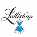 Lollishop (Brestskaya ulitsa No:6), showroom  Orel'den