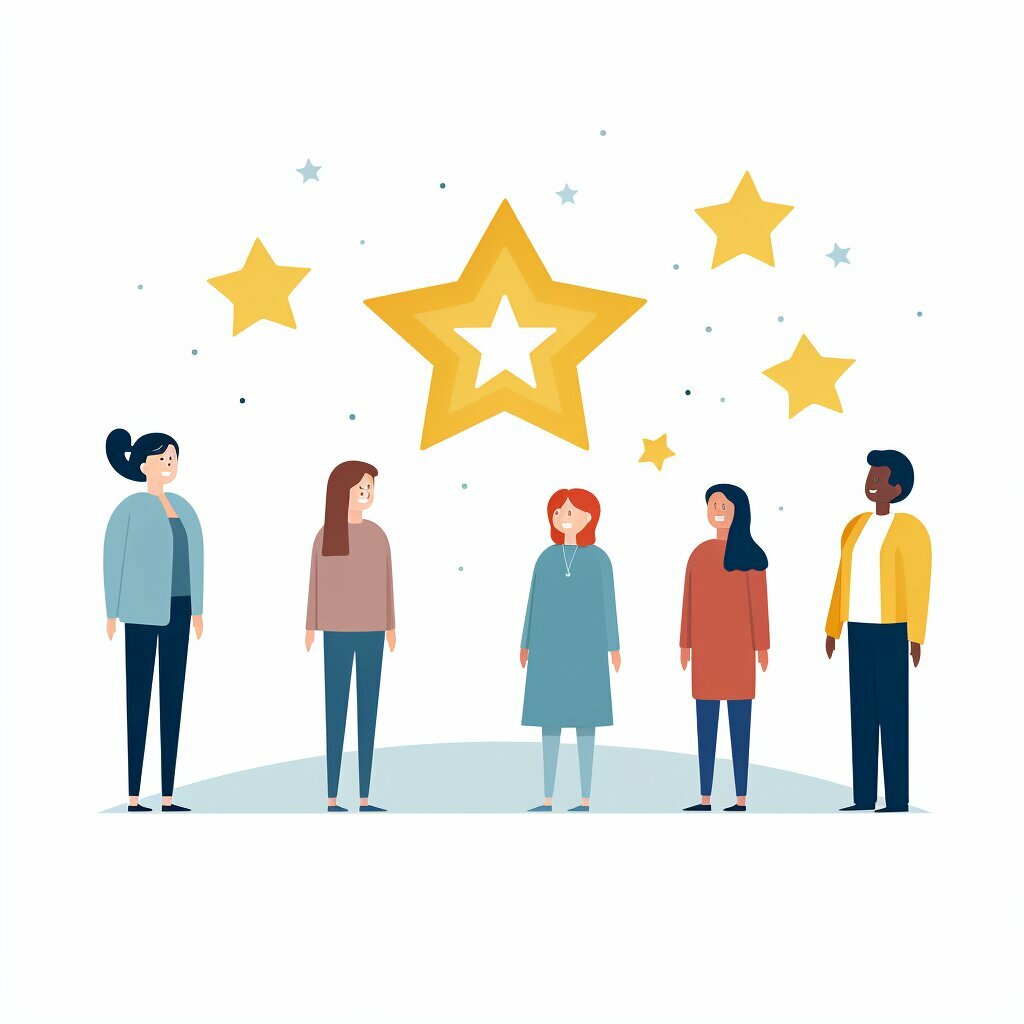 Ürün ve hizmet belgelendirme firmaları Kmk Certification Company, Moskova, foto