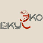 EcoVkus (Mozhayskoye Highway No:165с1, Urban-Type Settlement of Novoivanovskoe), balık ve deniz ürünleri  Moskova ve Moskovskaya oblastından