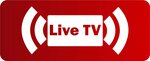 LiveTV (Muqimiy koʻchasi No:11), televizyon kanalları  Andican'dan
