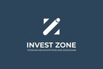 Invest Zone (Tashkent Region, Akhangaran), metalurji