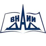 Центр экспертных исследований Вниидад (Profsoyuznaya Street No:82), ekspertiz hizmetleri  Moskova'dan