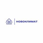 Novoklimate (Myskhakskoe Highway No:50/10), klima satışı  Novorossiysk'ten