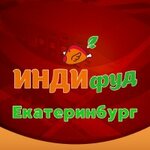 Индифуд (Mira Street No:35), kanatlı hayvan ürünleri ve yumurta  Yekaterinburg'dan