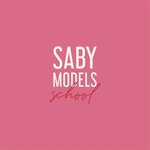 Saby Models (Kamennoostrovskiy Avenue No:42), mankenlik ajansları  Saint‑Petersburg'dan