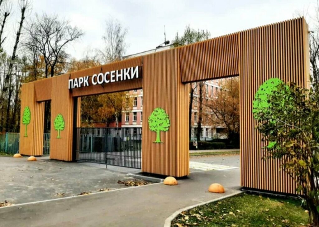 Masaj salonları Массажный салон, Moskova, foto