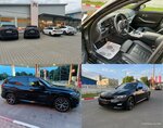 Carhunters.by (Minski District, Maskoŭskaja šaša, 9-y kilamietr, 4к1), araba seçimi hizmeti  Minskaya oblastından