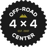 Off Road Center 4x4 (Ilyushina Street No:3Д), tuning  Voronej'den