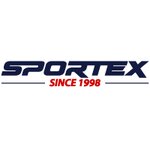 Sportex Opt Ltd (Proizvodstvennaya Street No:11с1), toptancılar  Moskova'dan