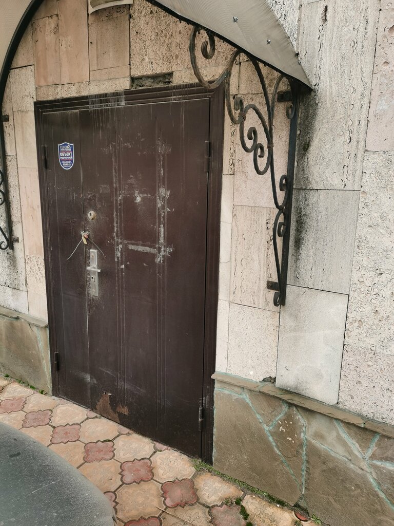 Beyaz eşya mağazaları Бытовая техника, хозяйственные товары и многое другое, Bataysk, foto