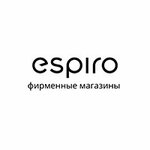 Espiro (Varshavskoye Highway No:95к1), çocuk mağazaları  Moskova'dan