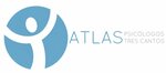 Atlas Psicologos Tres Cantos (Sector Descubridores No:35, Tres Cantos), psikoloji merkezi  Madrid'den