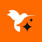 Colibri (Ostrovityanova Street No:7), temizlik şirketleri  Moskova'dan