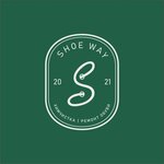 Shoeway (No:39, 7th Microdistrict), kuru temizlemeciler  Tobolsk'tan