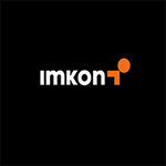 Imkon (Naqishband ko'chasi No:60A), beyaz eşya mağazaları