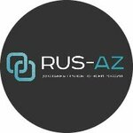 Rus-Az Group (Klovskaya ulitsa No:17), lojistik firmaları  Smolensk'ten