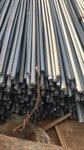 MosARM (Serpukhovskaya Street No:2, mikrorayon Klimovsk), hadde metal üretim ve satışı  Podolsk'tan